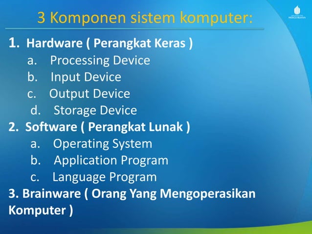 Sistem_Operasi_dan_system_Komputer_ppt.ppt