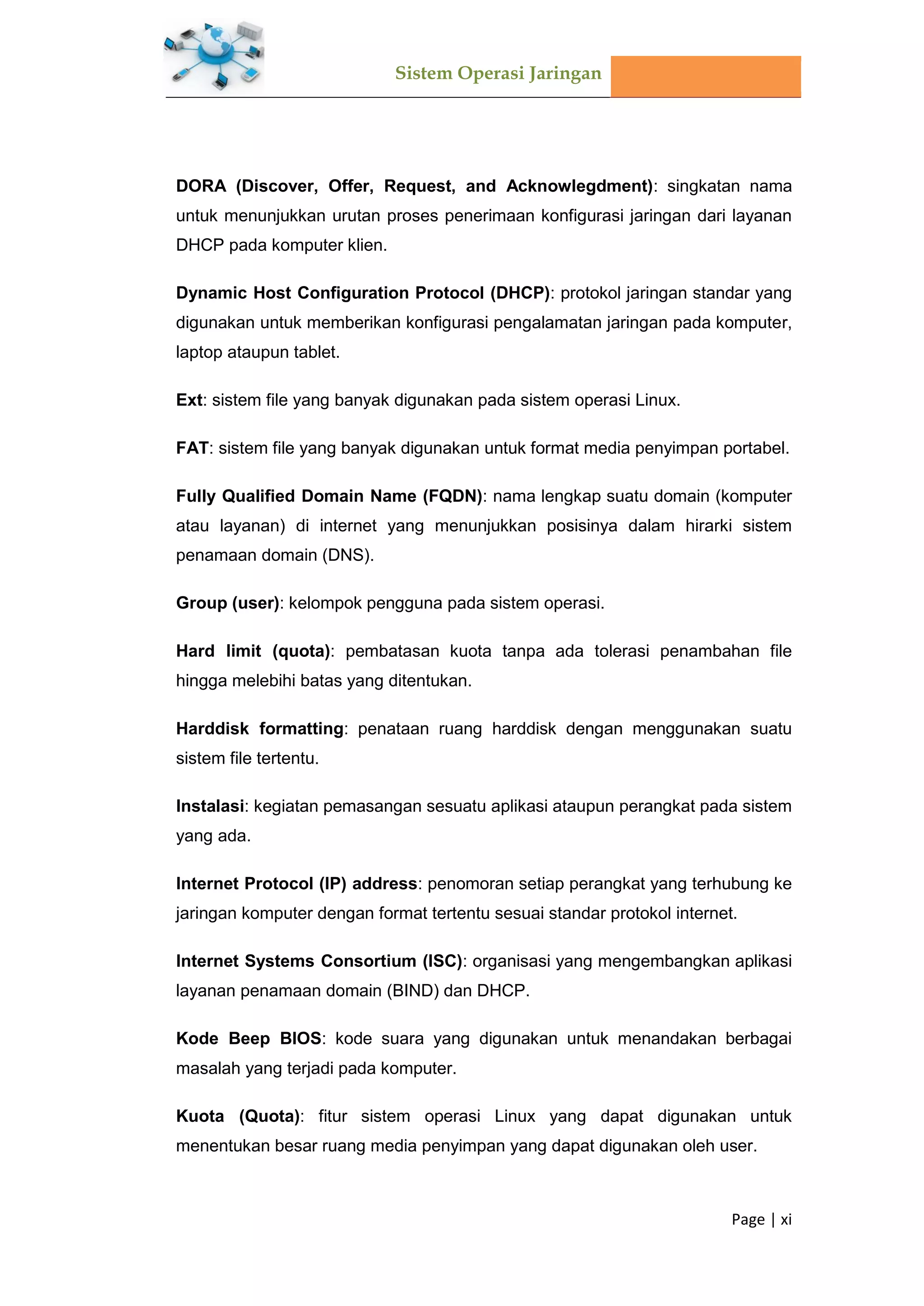 SISTEM OPERASI JARINGAN.pdf