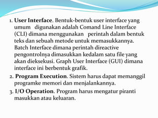 Sistem Operasi Komputer .pptx