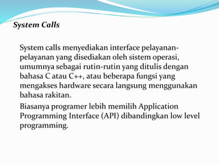 Sistem Operasi Komputer .pptx