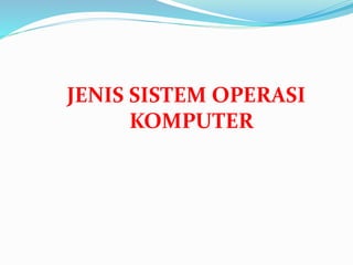 Sistem Operasi Komputer .pptx