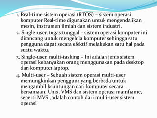 Sistem Operasi Komputer .pptx
