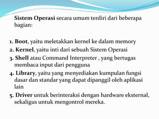 Sistem Operasi Komputer .pptx