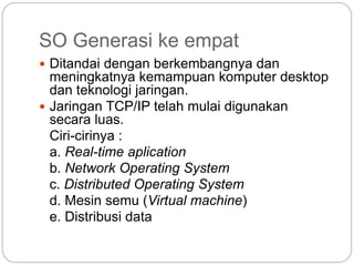 SISTEM OPERASI MATERI 3.ppt