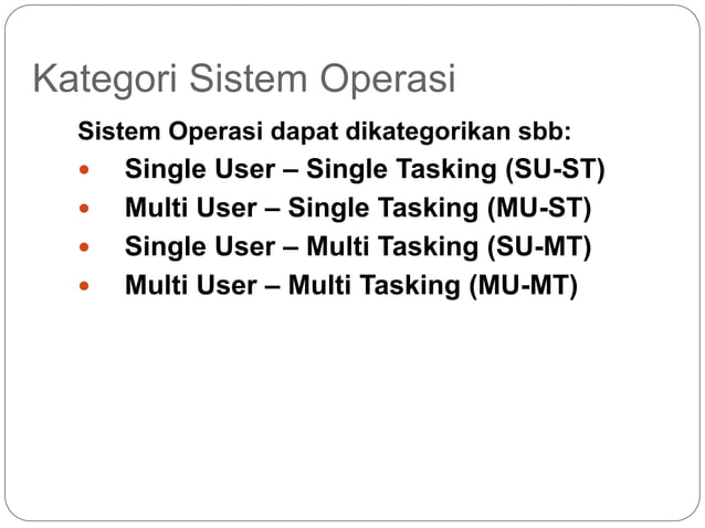 SISTEM OPERASI MATERI 3.ppt