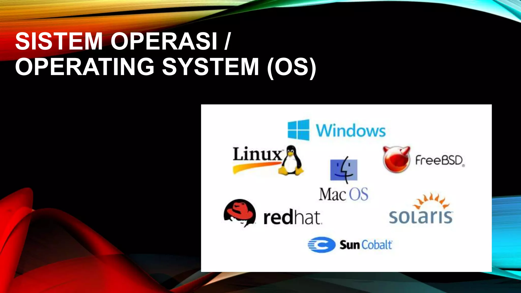 Sistem Operasi smata10.pptx