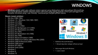 Sistem Operasi smata10.pptx