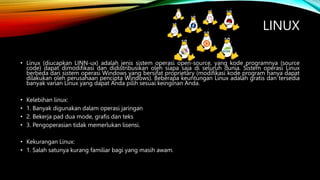 Sistem Operasi smata10.pptx