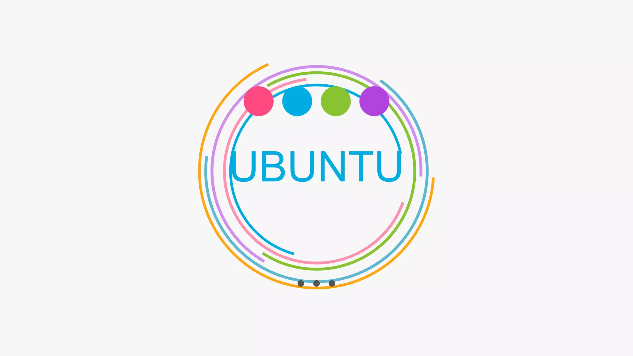 Sistem operasi ubuntu | PPTX