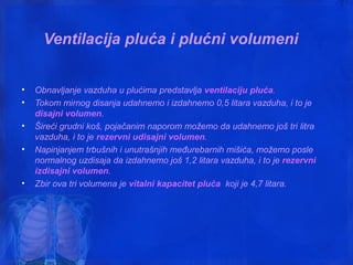 Sistemorganazadisanje 120530091432-phpapp01 (1) | PPT