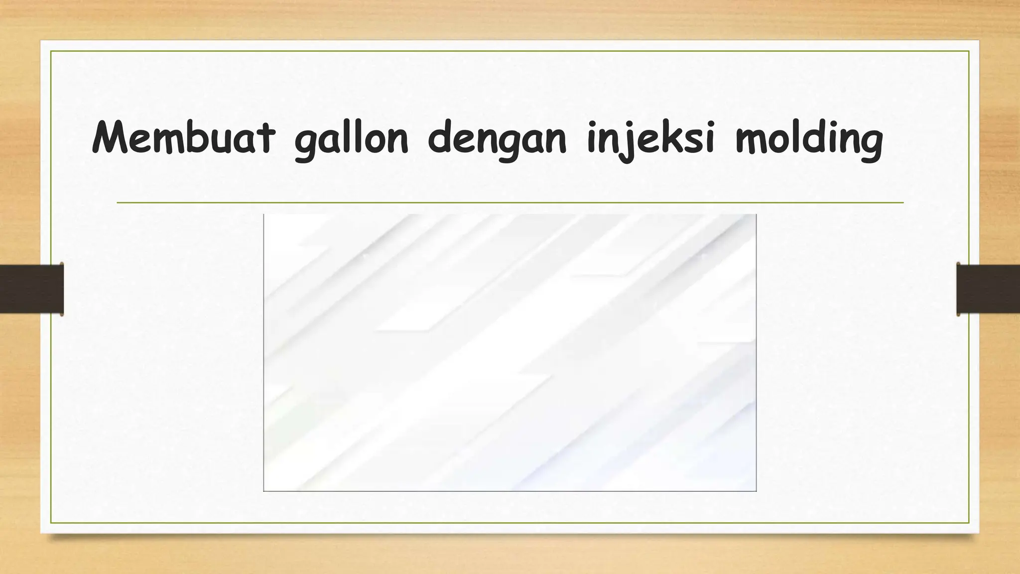 Sistem mesin yang berbasis otomation di industri .pptx