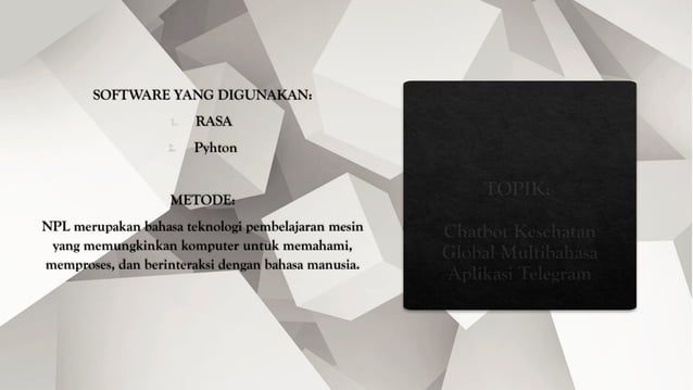 materi matkul Sistem Otomasi Industri.pptx