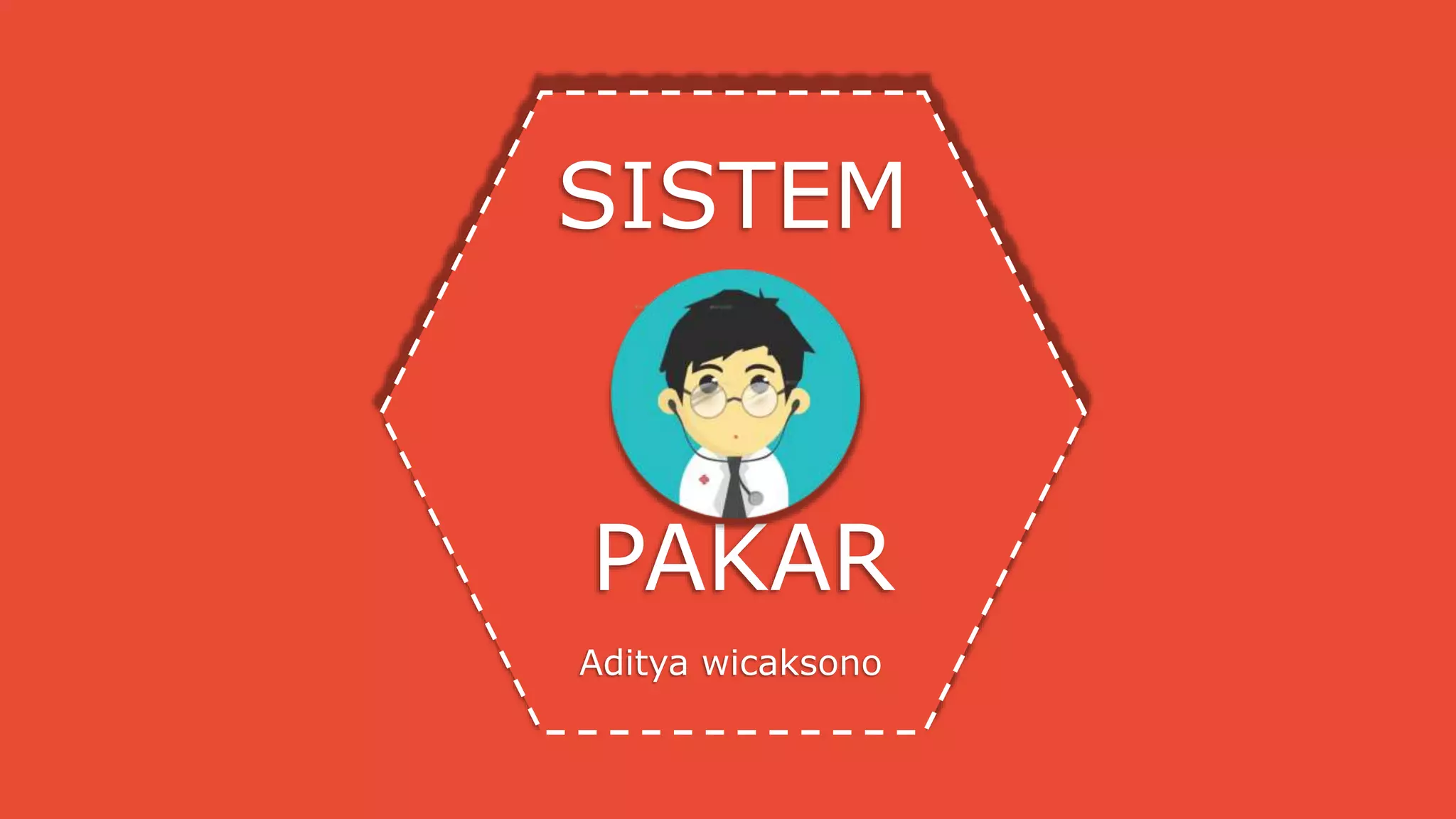 Sistem Pakar.ppt