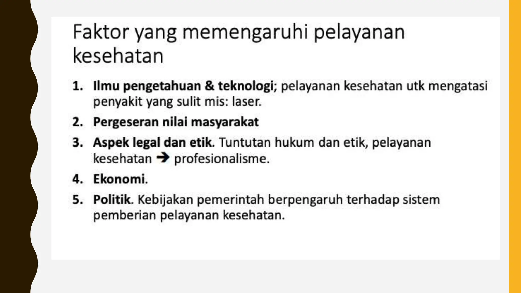 Sistem pelayanan kesehatan dan sistem rujukan.pptx