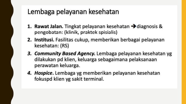 Sistem pelayanan kesehatan dan sistem rujukan.pptx