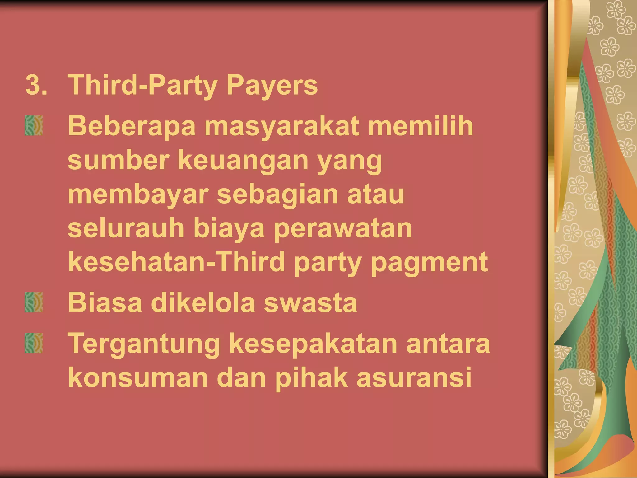 SISTEM PELAYANAN KESEHATAN.ppt