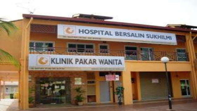 Sistem Pelayanan Kesehatan..........pptx