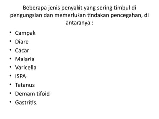Sistem Pelayanan Kesehatan Bencana (SPKB).pptx