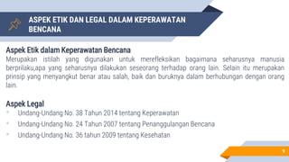 SISTEM PELAYANAN KESEHATAN,LEGAL ETIK DALAM KEPERAWATAN.pptx