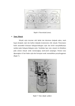 Sistem pelinciran | DOCX