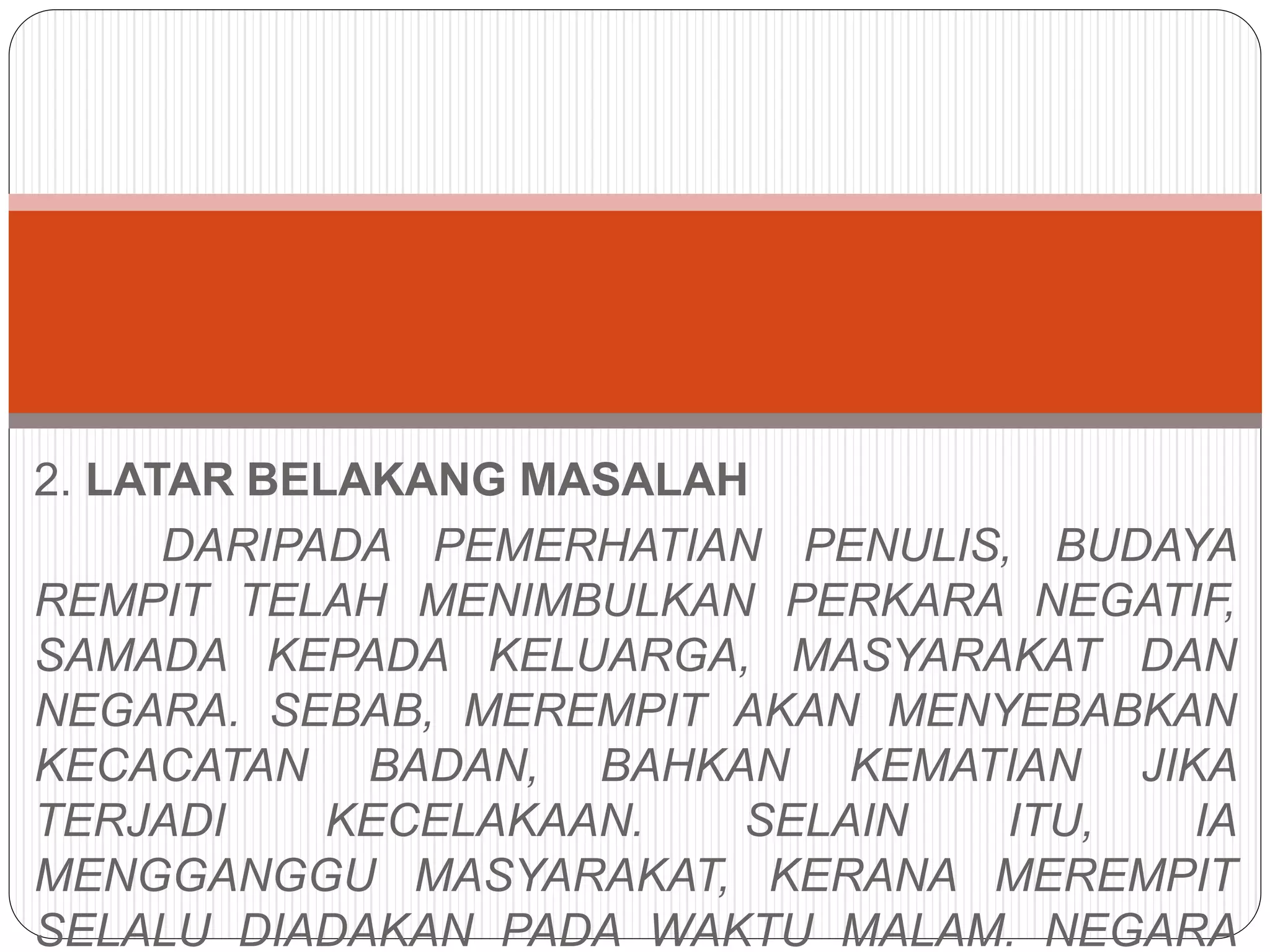 Sistem pemarkahan subjek pengajian islam (ASSIGNMENT) | PPTX