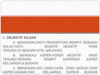 Sistem pemarkahan subjek pengajian islam (ASSIGNMENT) | PPTX
