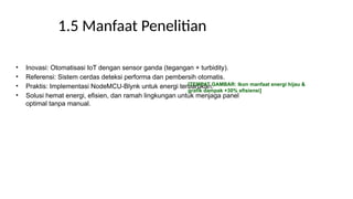 sistem_pembersih_solar_panel_otomatis.pptx