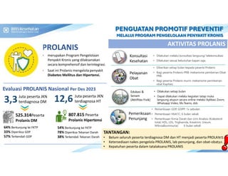 Sistem Pembiayaan dan Rujukan pasien Hipertensi di FKTP dan FKTL.pdf