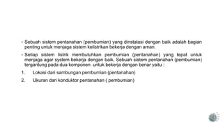 SISTEM PEMBUMIAN dalam hubungan IML Video.pptx