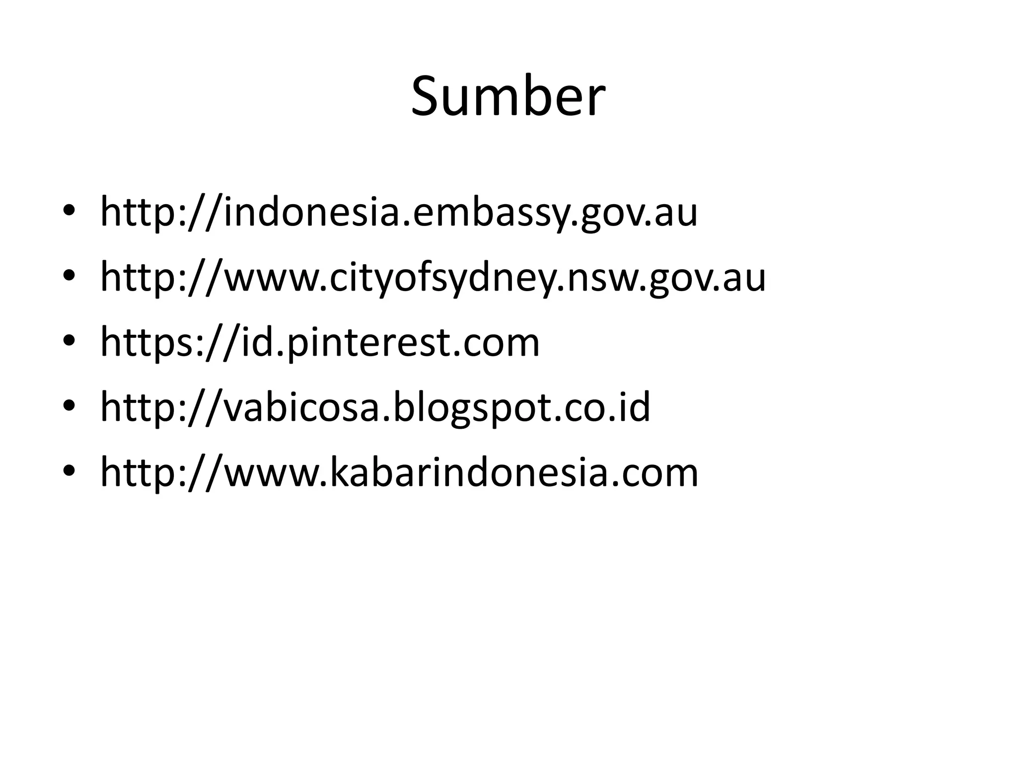 Sistem pemerintahan australia | PPT Sistem pemerintahan australia | PPT