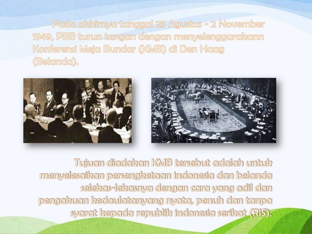 Sistem Pemerintahan di Indonesia dan Perubahan UUD 1945 | PPT