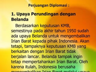 Sistem pemerintahan indonesia (1959 1966) | PPT