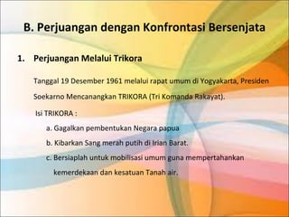 Sistem pemerintahan indonesia (1959 1966) | PPT