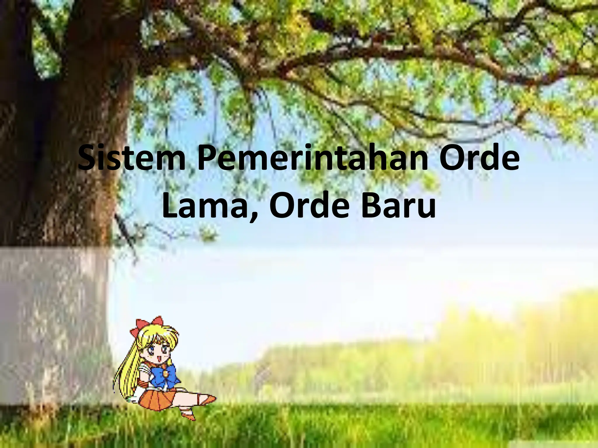 Sistem_Pemerintahan_Orde_Lama_Orde_Baru.pptx