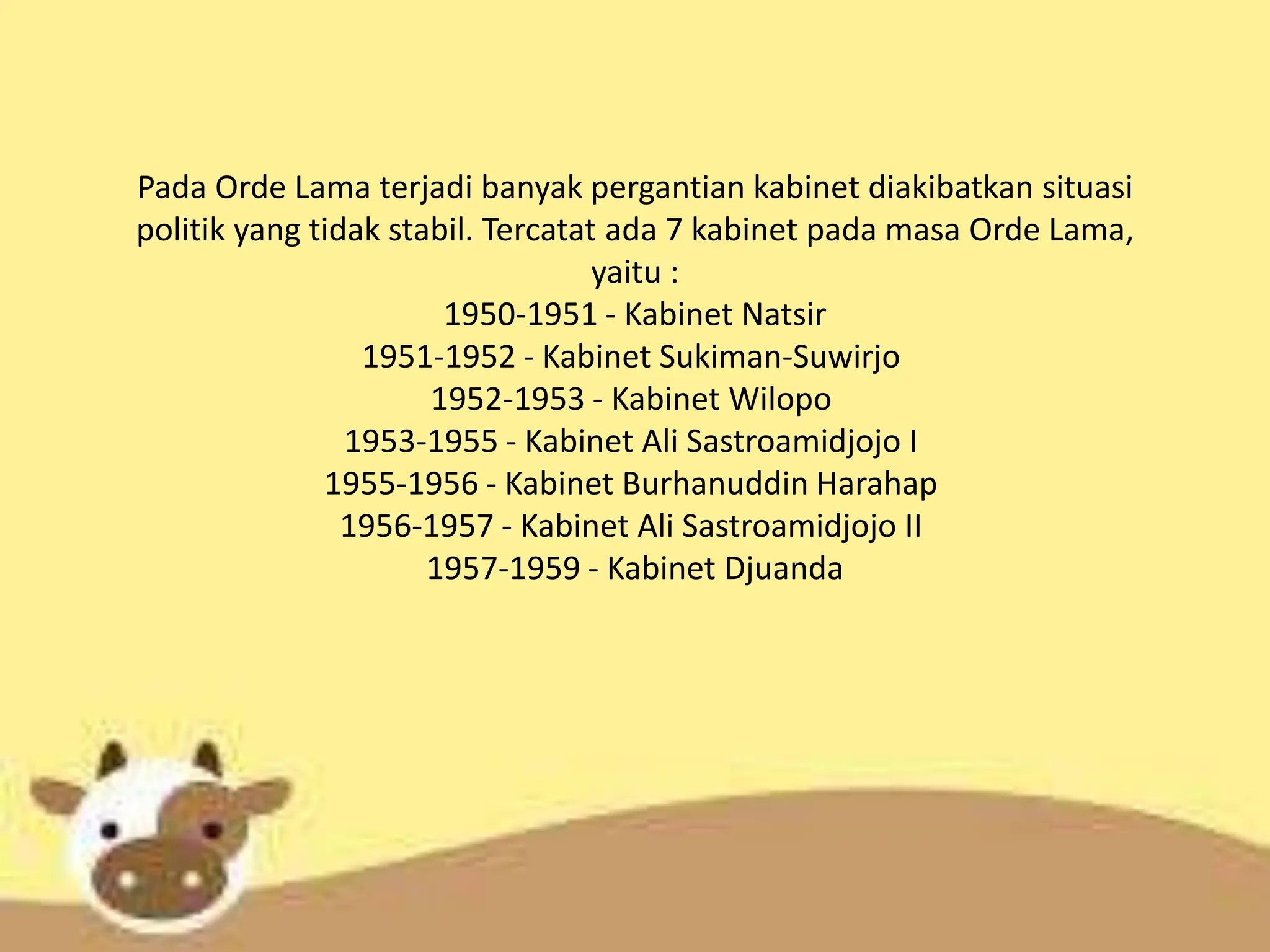 Sistem_Pemerintahan_Orde_Lama_Orde_Baru.pptx