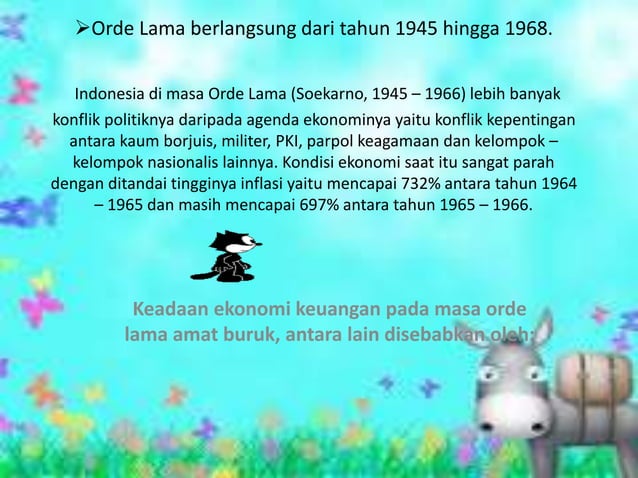 Sistem_Pemerintahan_Orde_Lama_Orde_Baru.pptx