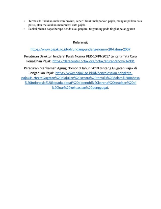 Sistem Penagihan Pajak dan Surat Paksa.docx