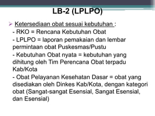 LPLPO | PPTX