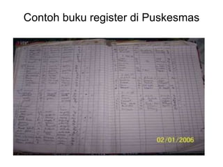 SISTEM_PENCATATAN_DAN_PELAPORAN_LB-3(12).pptx