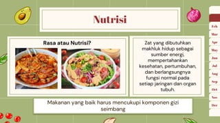 Sistem Pencernaan.pptx