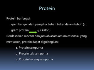 SISTEM_PENCERNAAN pada manusia yang mengalami masalah sistem pencernaan ...