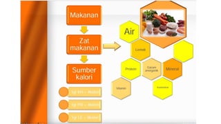 SISTEM PENCERNAAN pada MANUSIA KELAS XI.pptx