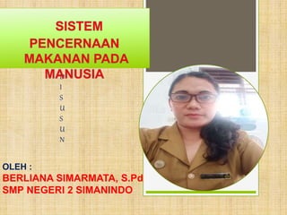 SISTEM PENCERNAAN BS.pptx
