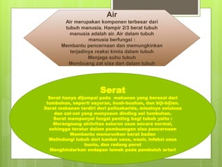 SISTEM PENCERNAAN BS.pptx