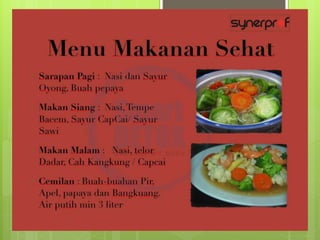 SISTEM PENCERNAAN BS.pptx