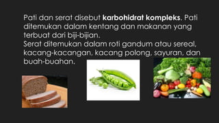 Sistem pencernaan makanan | PPT