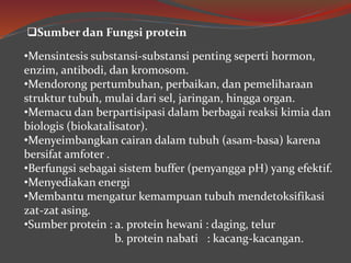ppt Sistem pencernaan | PPTX
