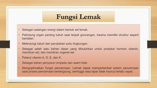 SISTEM PENCERNAAN PADA MANUSIA.pptx