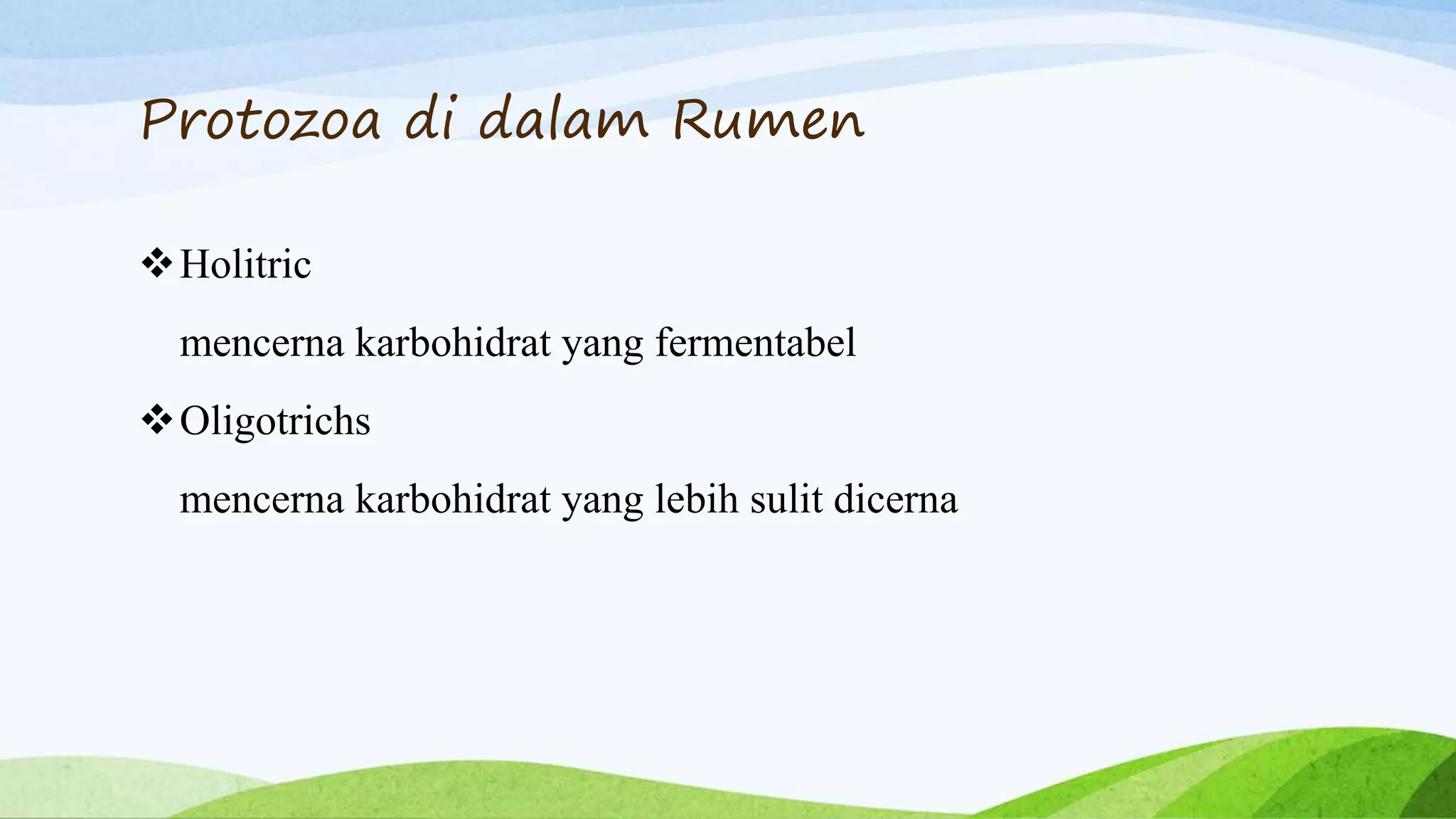 Sistem_Pencernaan_Ruminansia.pptx