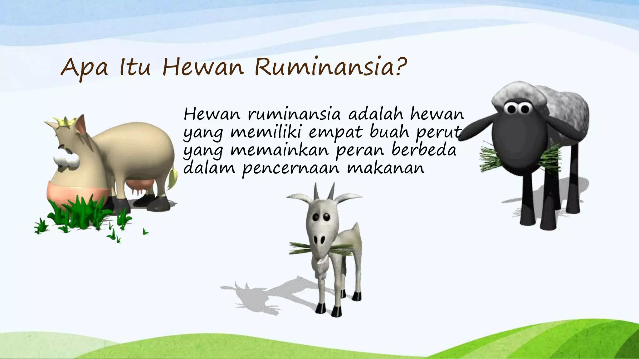 Sistem_Pencernaan_Ruminansia.pptx